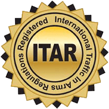 Steel and Exotic Materials - Classic Turning