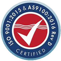 Contact Us - Classic Turning