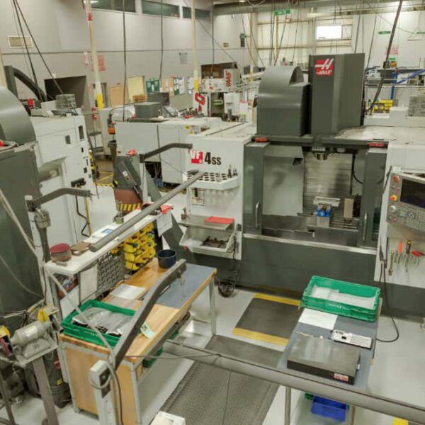 ClassicTurning-107 - Classic Turning