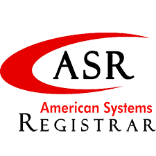 Classic Turning - Classic Turning